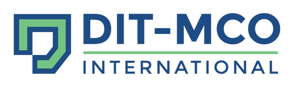 Harness testing, cable testing, wiring analyzers, continuity checks