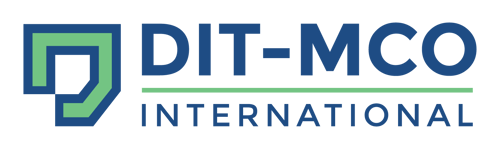 Harness testing, cable testing, wiring analyzers, continuity checks