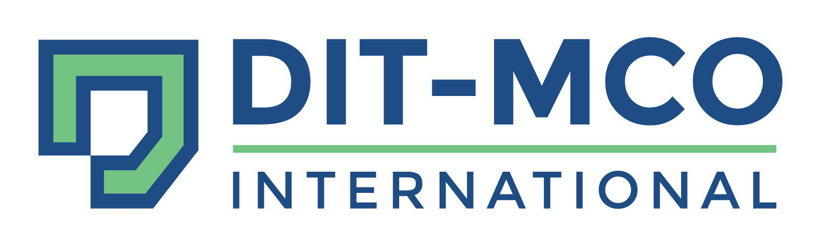 Fokker Elmo Expands Global Leadership in Harness Technology