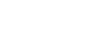 Harness testing, cable testing, wiring analyzers, continuity checks