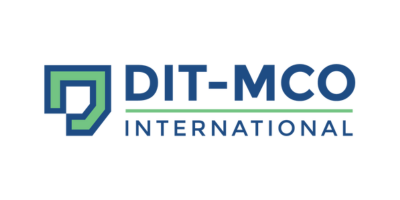 DIT-MCO Technology Exchange